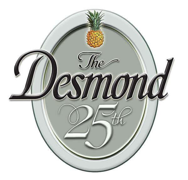 Logos, Branding & Taglines - Northlight Advertising